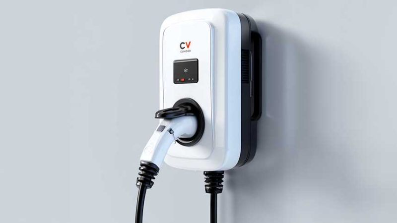 What is a CT Clamp and Does My Charger Need One?